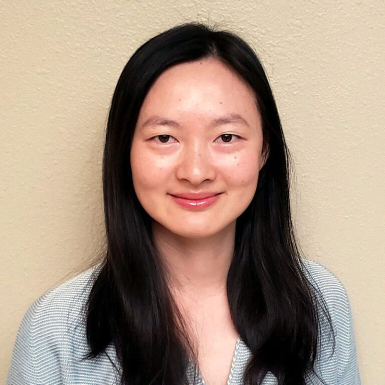 Ying Deng, MD • Partners in Pediatrics