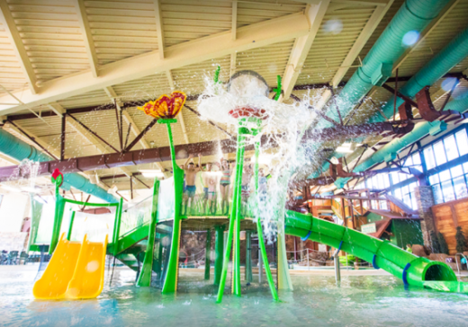 The Denver Summer Activity Guide for Kids - Pt. 1 - Indoors • Partners ...