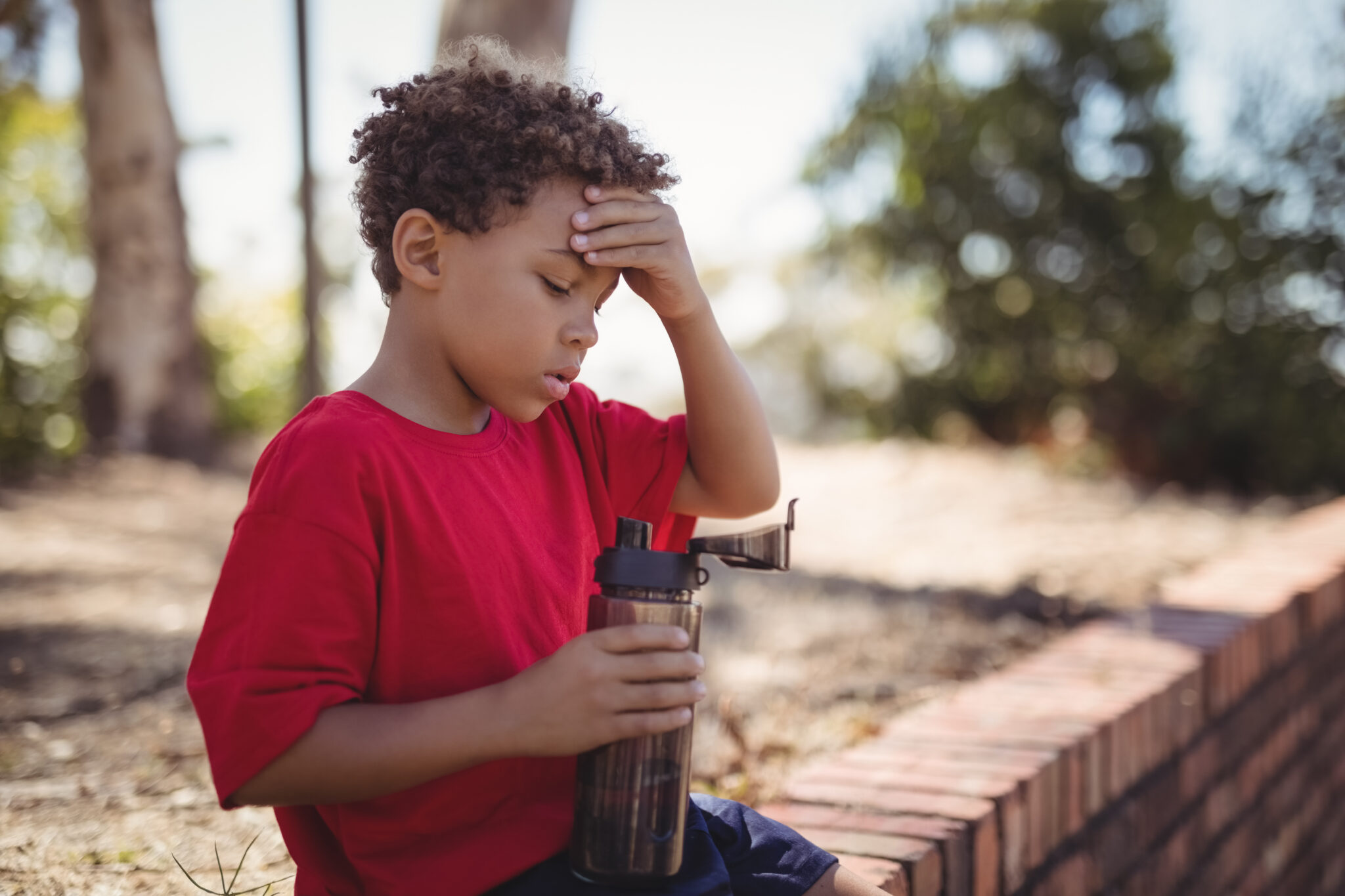 13 Creative Ways for Kids to Stay Hydrated • Partners in Pediatrics