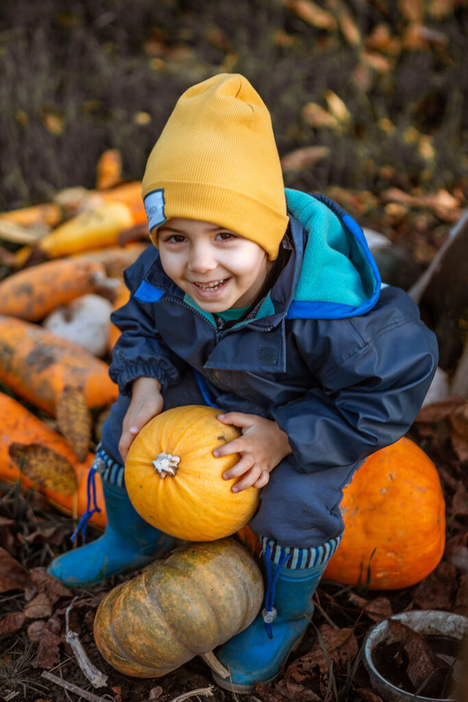 Family Fall Activities Around Metro Denver for You & Your Kids 2024 ...