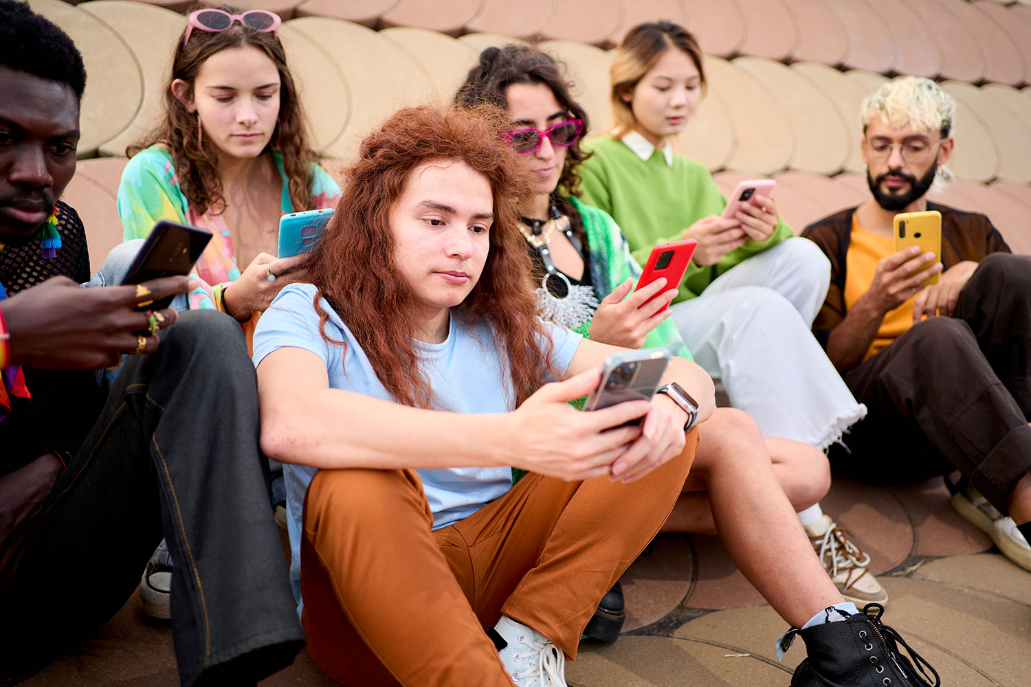 The Hidden Costs of Social Media on Children's Mental Health: A Guide ...